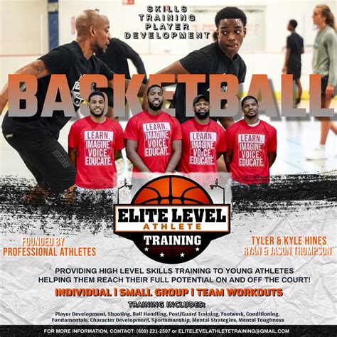 Reginald Tyler Hines M Ed On Linkedin Elatfam