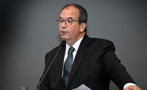 STJ anula recuperação judicial por fraude no procedimento Migalhas