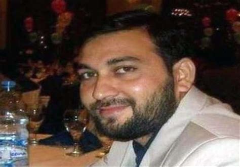 سیکیورٹی اداروں کی ناکامی، سماجی کارکن ثمرعباس 6 ماہ سے تاحال لاپتہ