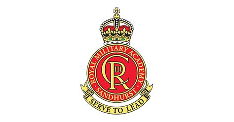 Rma Sandhurst The British Army