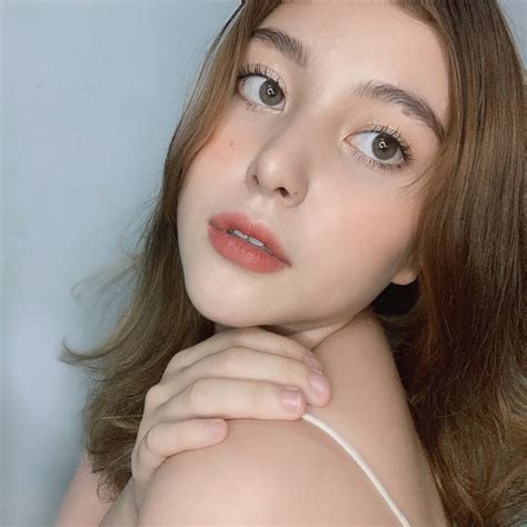 Khi B N L G I Xinh Sexy Nh M Tr N M Ng B N Khoe Nh M T M P Ng I Ta V N Ph I T I T P Khen