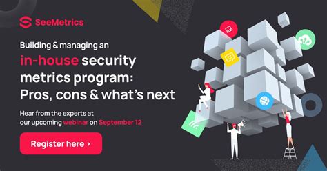 Seemetrics On Linkedin Metrics Tipsforsuccess Cisos Cpm