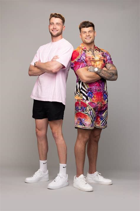 Bec Judd Grant Denyer Former Wiggle Emma Watkins And Harry Jowsey To