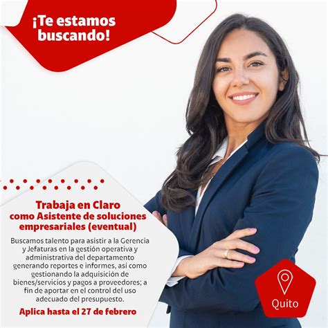 Alexander Romario Caicedo Alcivar Posted On Linkedin