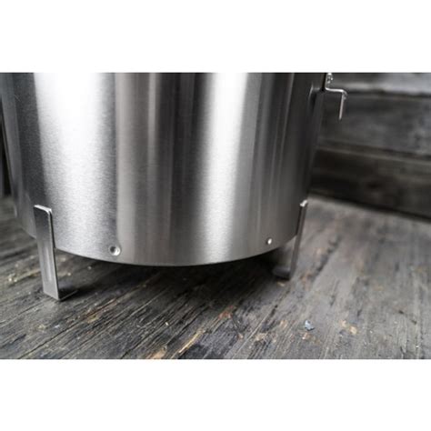 Anvil Foundry™ 18 Gal Morebeer