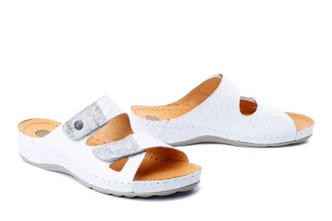 Buty Profilaktyczne Ortopedyczne Damskie Sklep E Kobi Pl