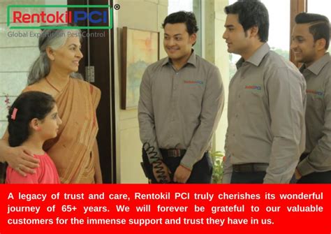 Mohammad Jahir Posted On Linkedin