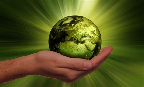 Creative Ways 3d Printing Is Advancing Sustainability Voxelmatters