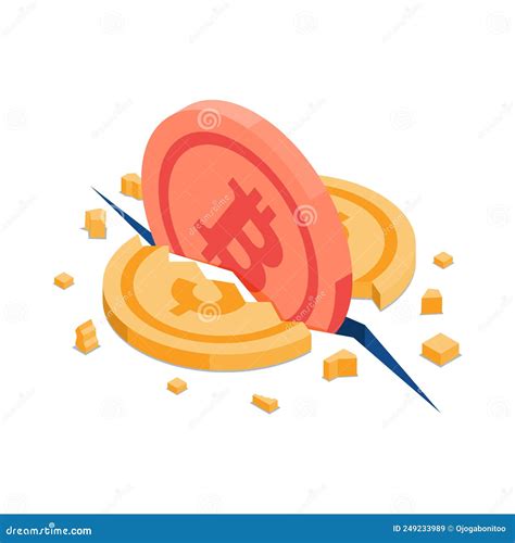 Bitcoin Replace Stock Illustrations 120 Bitcoin Replace Stock Illustrations Vectors And Clipart