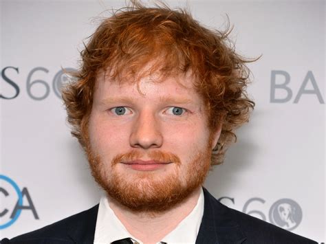 Ed Sheeran Wallpapers Images Photos Pictures Backgrounds