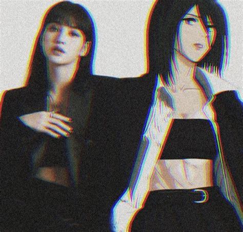Pin By Mistata On Lisa Rest Of Blackpink Disney Characters Disney