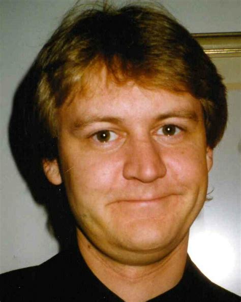 Robin Smith English Voice Over Wikia Fandom