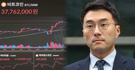 김남국 코인 의혹 검찰 수사계좌추적은 제동