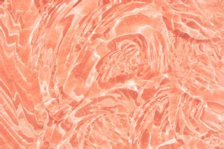 How To Use A Vibrator For The Best Orgasms Ever Marie Claire UK