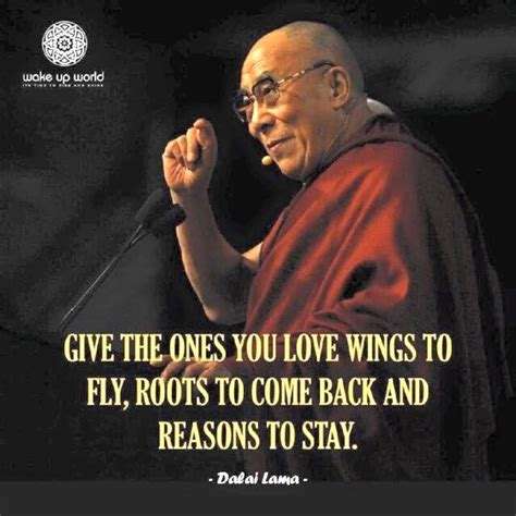 Faisal Sayyed Posted On Linkedin Faisal Sayyed Posted On Linkedin