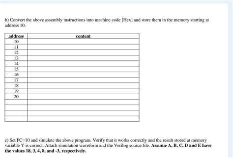 Backgroundbasic Computer Model ﻿von Neumann