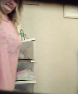 Grandma Undressing SunPorno Com