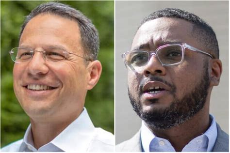 Philadelphia Voter Guide Pa General Election In 2022 🗳