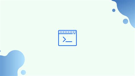 How To Check If A String Contains A Substring In Bash