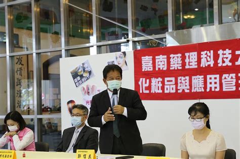 涉索賄1300萬！ 前台南議長郭信良一審重判13年