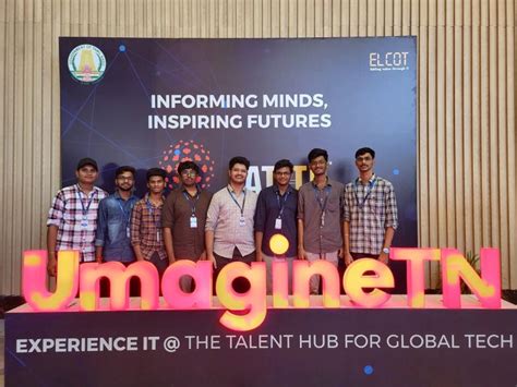 Kanish R B On Linkedin Hello Fellow Connections 🌟 Umaginetn Was An