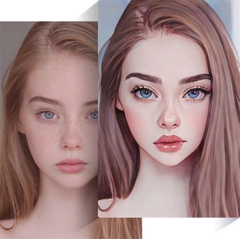 Toongineer Cartoonizer Turn Photo Into Cartoon Online With Ai