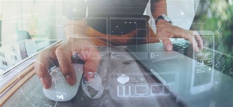 Curso Gratis Y Online De Desarrollo Web