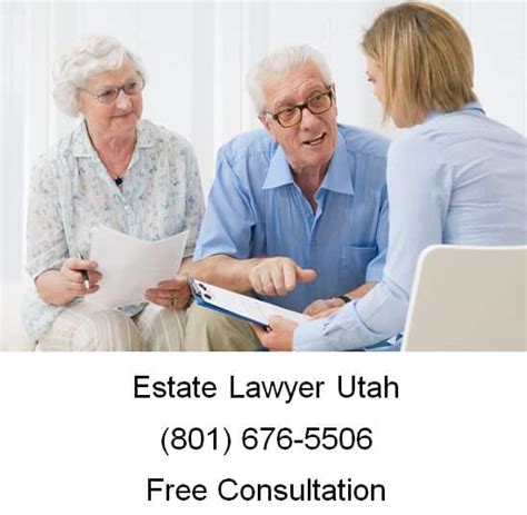 Living Trust Lawyers Expert Legal Help Ascent Law Firm