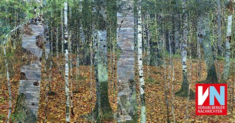Auktionsrekord für Klimt Bild Vorarlberger Nachrichten VN at
