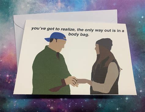 Gilmore Girls Valentines Or Anniversary Card Etsy