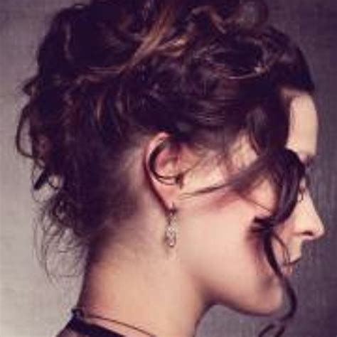 Stream Britt Music Listen To Songs Albums Playlists For Free On