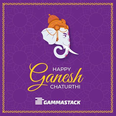 Gammastack On Linkedin Gammastack