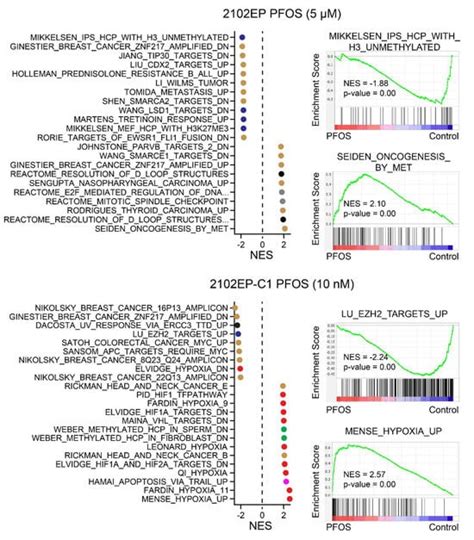 Toxics An Open Access Journal From Mdpi