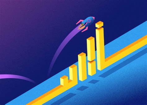 Power Of User Interface Design Transforming Business Success Midwestemma