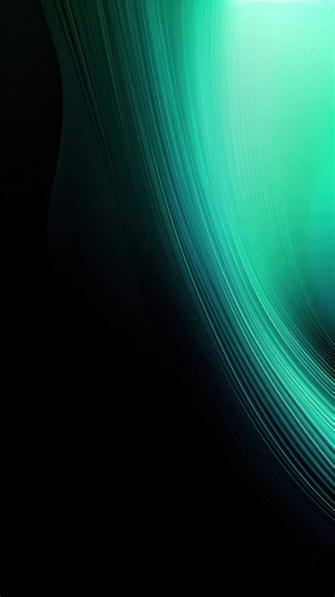 Abstract Grain Gradient Visualizer Gaussian Free Photo Illustration