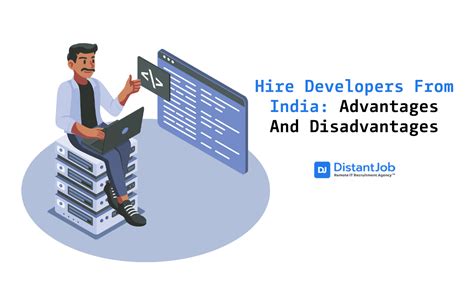Is Hiring Indian Developers A Smart Choice For U S Companies
