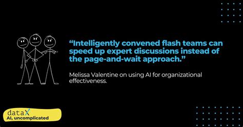 atul pant on linkedin ai ml aiinenterprise flashteams