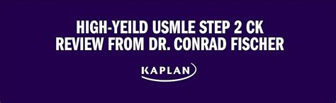Master The Boards Usmle Step 2 Ck Seventh Edition Fischer Md Conrad