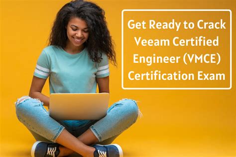 Veeam Exam Guide Certification Guide
