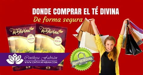 ⭐¿el Te Divina Funciona Quejas O Testimonios Reales ⭐