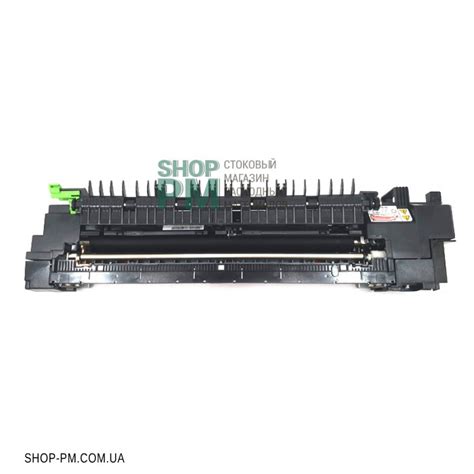 Ua Фьюзерный модуль R8 Fuser Xerox Versalink C9000