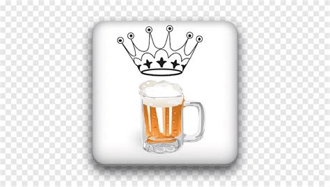 ملوك أكواب الشرب لعبة أوراق اللعب ، ملك الكؤوس لعبة King Png