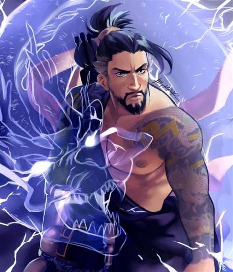 Overwatch Genji Dva Mccree Pharah Reaper Soldier Sombra Tracer