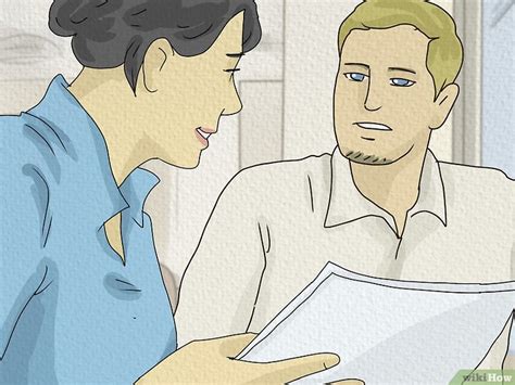 Whats A Nesting Partner Your Questions Answered
