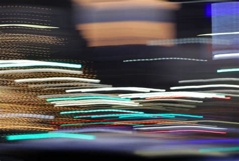 C For Javascript Developers Memory Allocation Pointers Arrays And