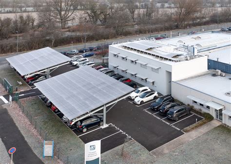 Extension Des Bureaux De Jri Crri 2000