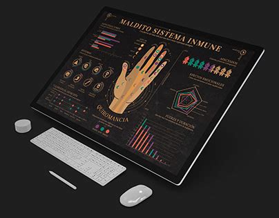 Información Infografia Projects Photos videos logos illustrations