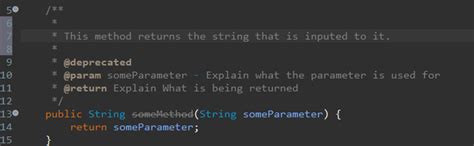 New Script Editor Hover Tips And User Defined Function Documentation