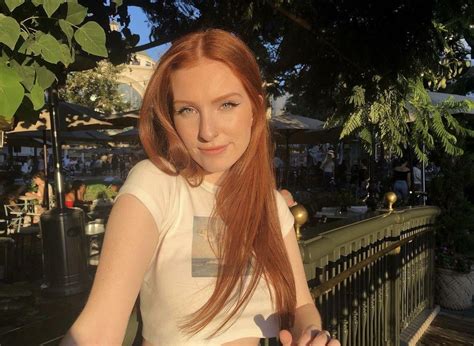 Just Found This Hottie Sabrina Danielle She Was One Of The React Actors R Heavenly Beauty