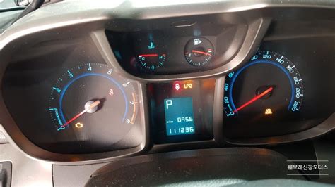 올란도 Lpg 시동안걸림 수리겨울철 시동불량올란도 시동불량으로 컴퓨터 교환인젝터교환 기화기 교환 네이버 블로그